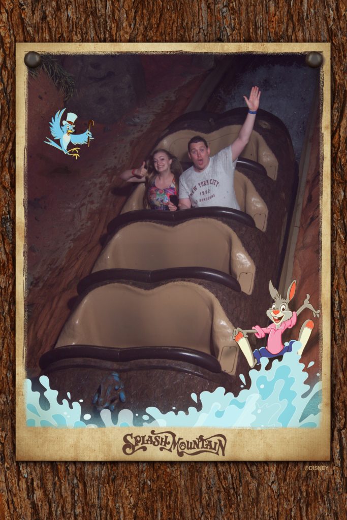 Walt Disney World: Memory Maker - Is It Worth It? - bethroseblog